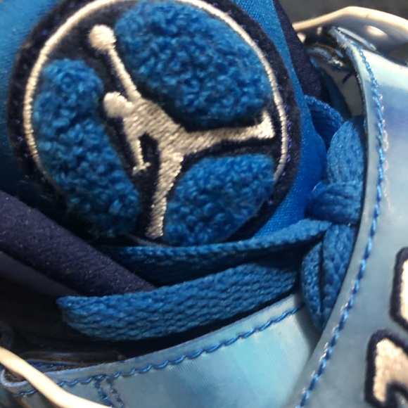 Jordan | Shoes | Jordan 8 Frozen | Poshmark